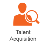 Paycom | Our Solution: Talent Acquisition