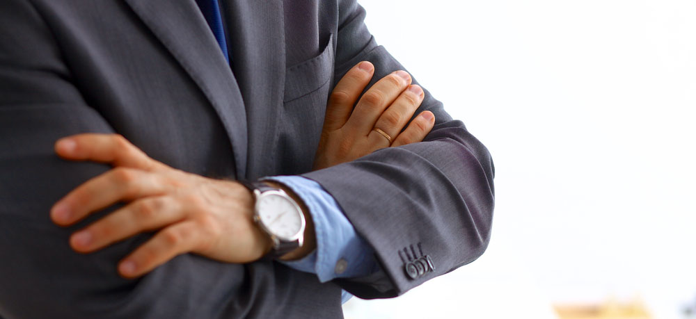 Paycom Blog | Employee Productivity: Here’s What Really Matters