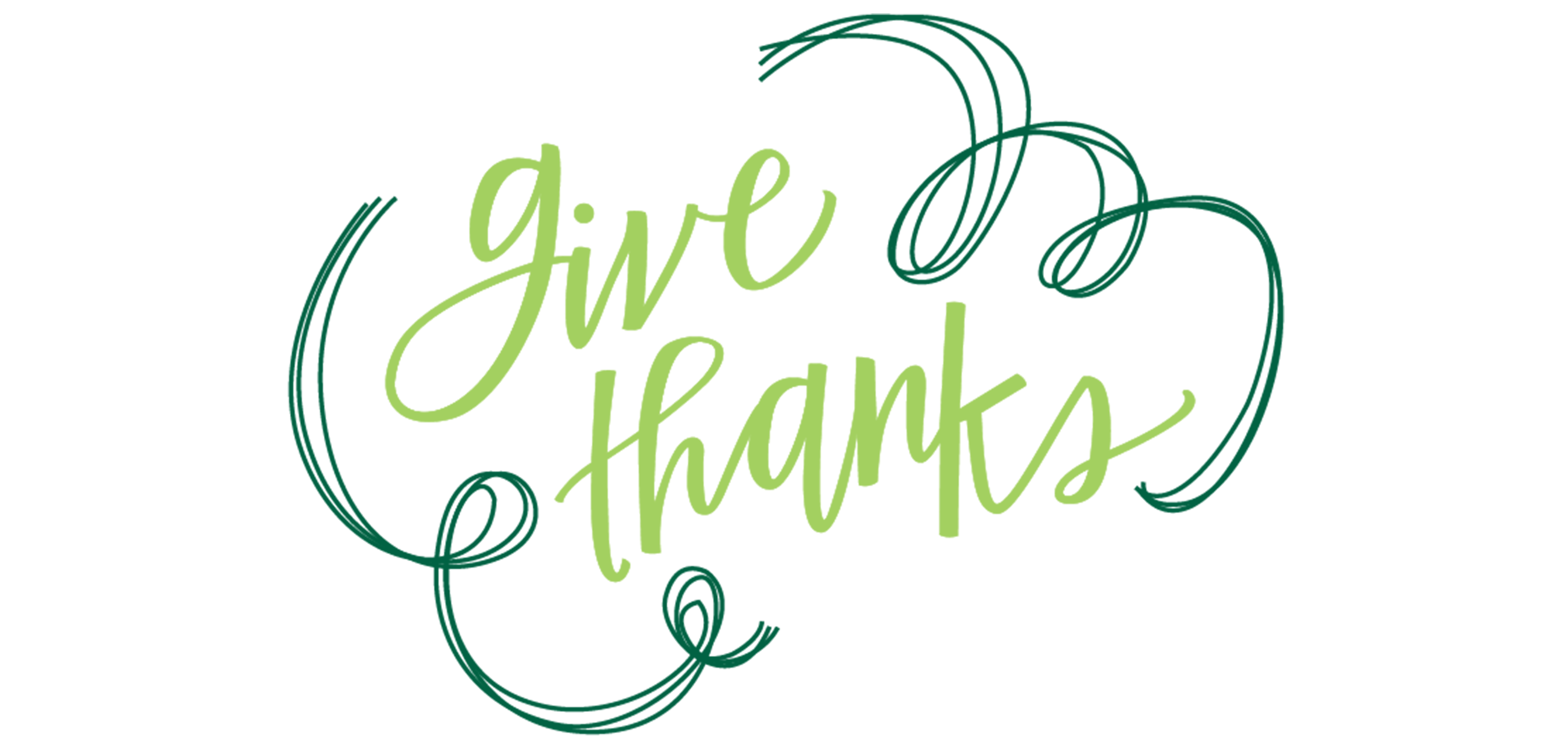 5 Reasons to be Thankful at Work | Paycom Careers