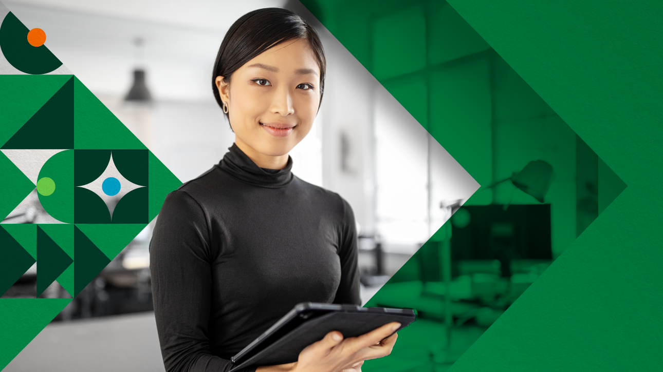 Your 4-Step Guide to Writing Effective Employee Survey Questions | Paycom