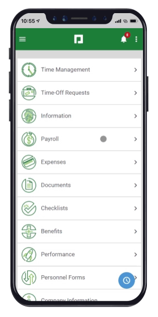 Learning Management Software | Paycom Learning