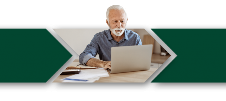 Form W-4: Definitions, Tips and Important Updates | Paycom Blog