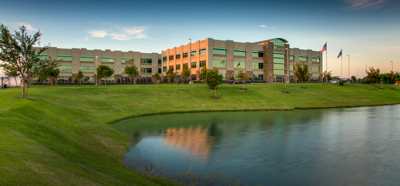 Paycom Interviewing for Over 100 Corporate Positions at May Hiring ...