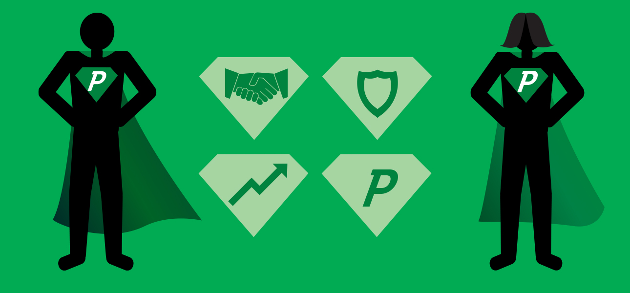 Infographic: Hire and Retain Top Talent Today | Paycom Blog