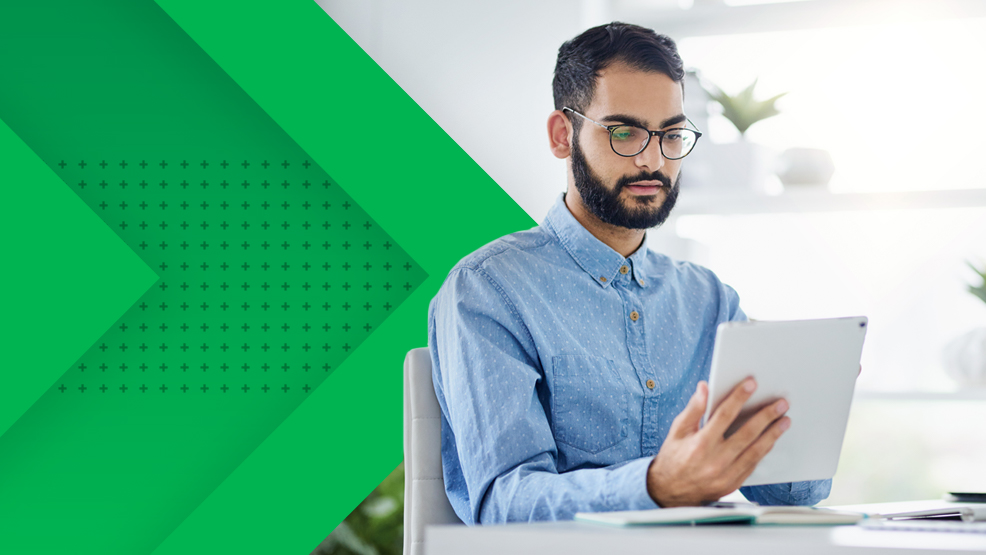 Changing Benefits Administration Toolkit | Paycom