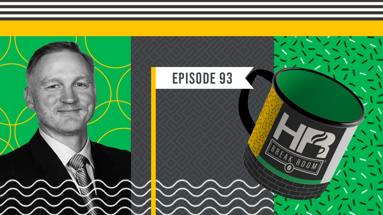 Effective Talent Acquisition Starts With Efficient Background Checks ...