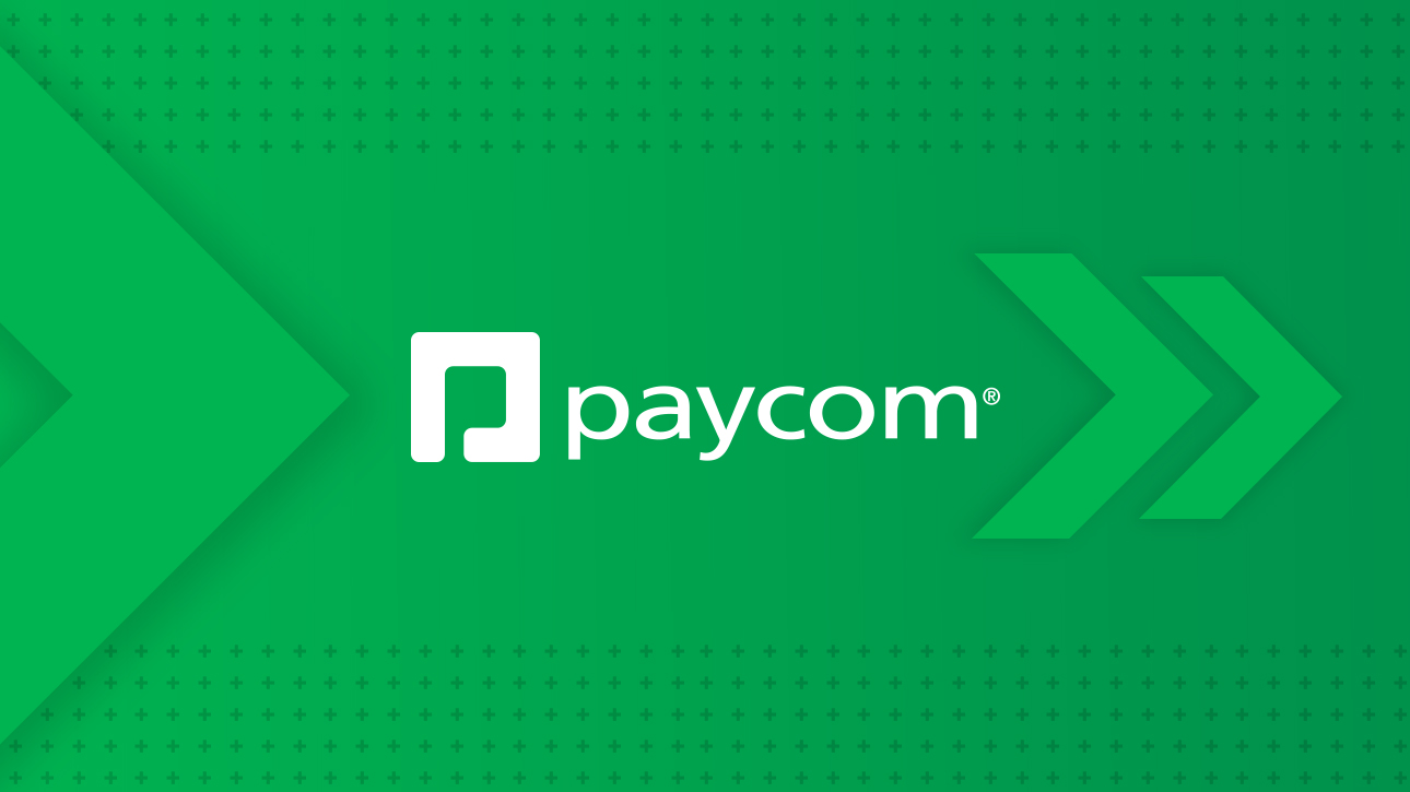 Paycom Learning Healthcare Foundation Content Subscription | CRR | Paycom