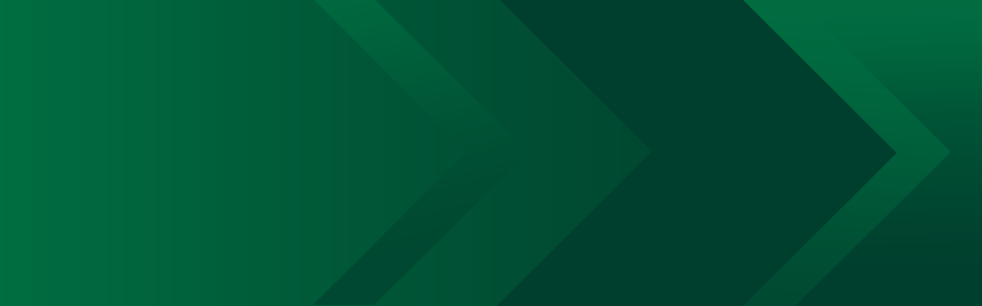 Small Business Campaign | Paycom