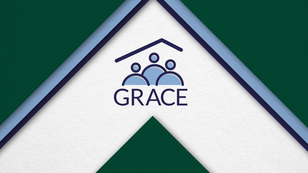 Paycom Gives $10,000 to Help Grapevine Shelter and Food Pantry | Paycom ...