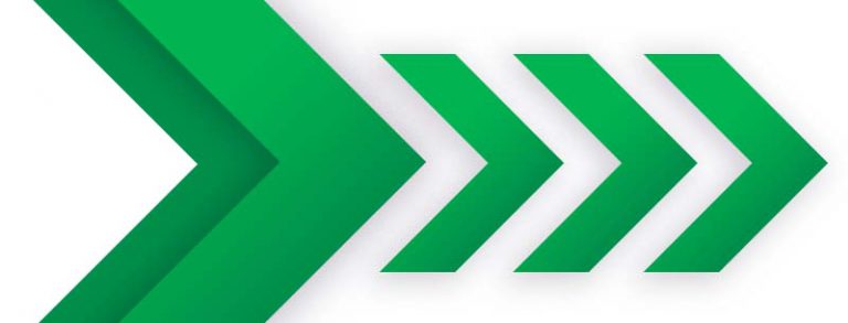 2022 SUTA Taxes: Here’s What You Need to Know | Paycom Blog