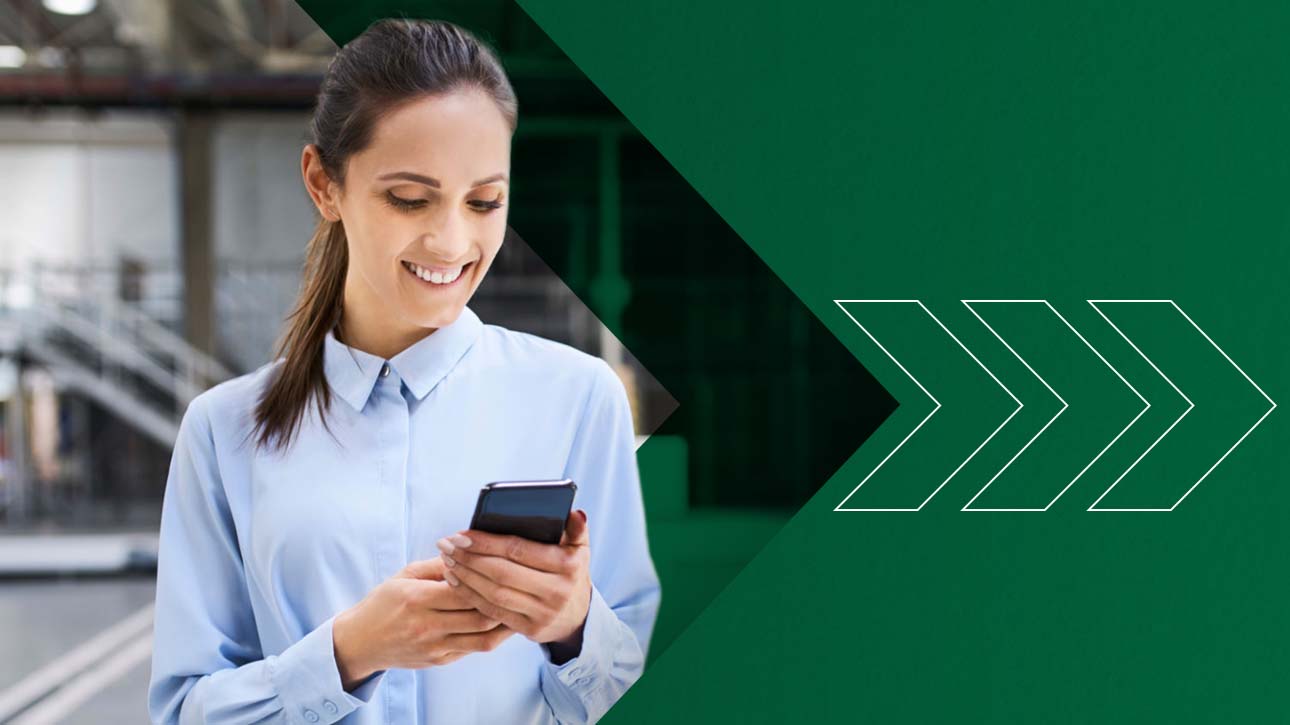 How to Elevate Your Success With an Effective and Customized Learning ...