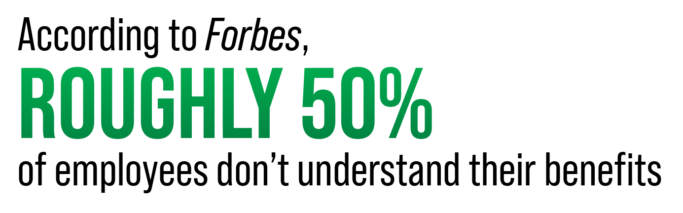 4 Tips for an Exceptional Post-Open Enrollment | Paycom Blog