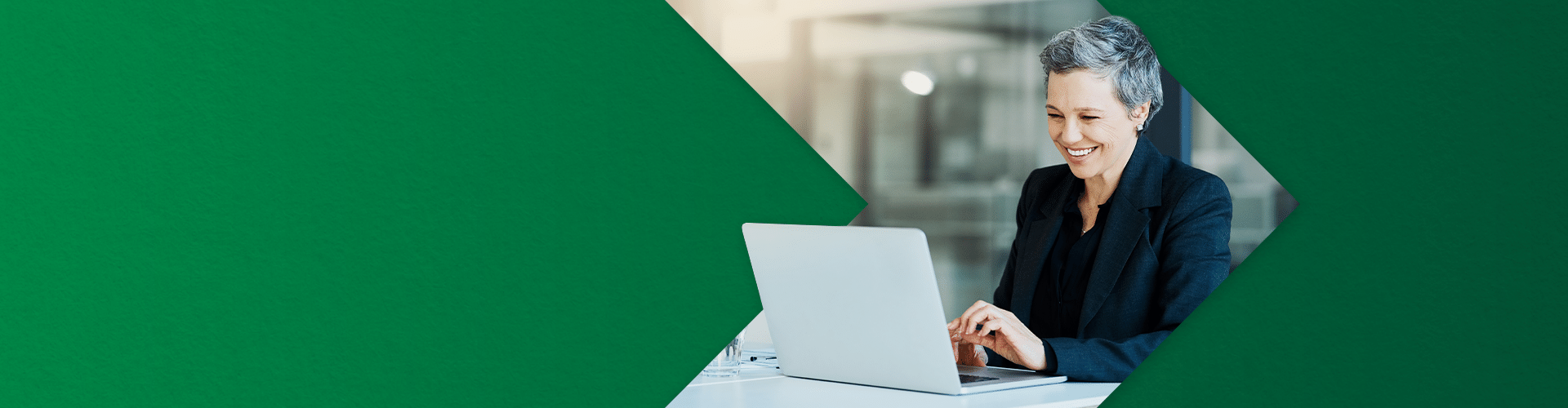 HR Compliance Simplified | Paycom