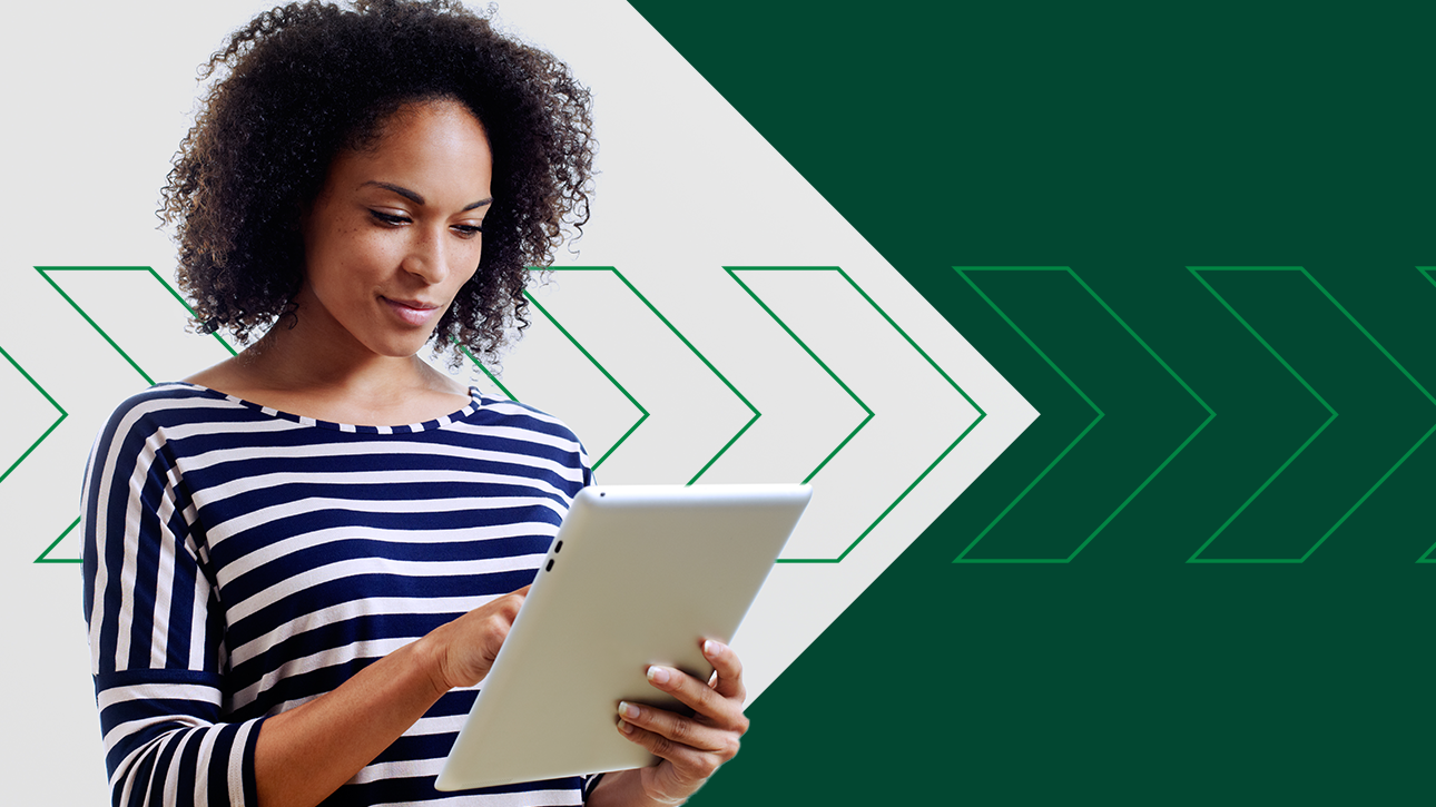 Self-Service Software for Employees 2022 Study | Paycom