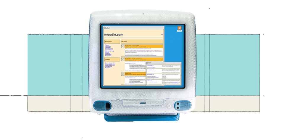 Learning Management Systems: How Digital Training Became Integral ...
