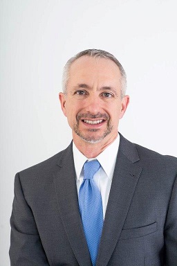 Form W-4: Definitions, Tips and Important Updates | Paycom Blog