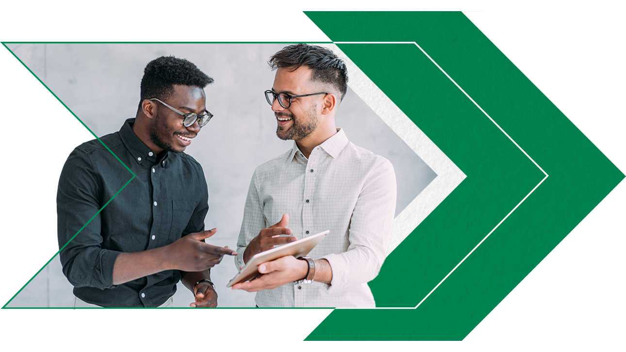 How to Gather Employee Feedback for Better Workplace Learning | Paycom Blog