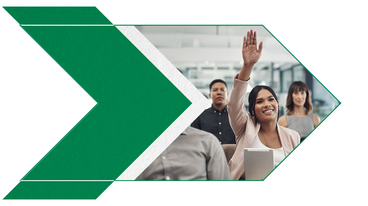 How to Gather Employee Feedback for Better Workplace Learning | Paycom Blog