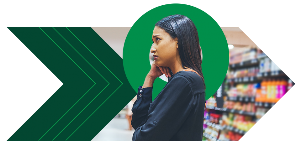 How Employee-Driven Payroll Stops Payroll Problems Before They’re ...