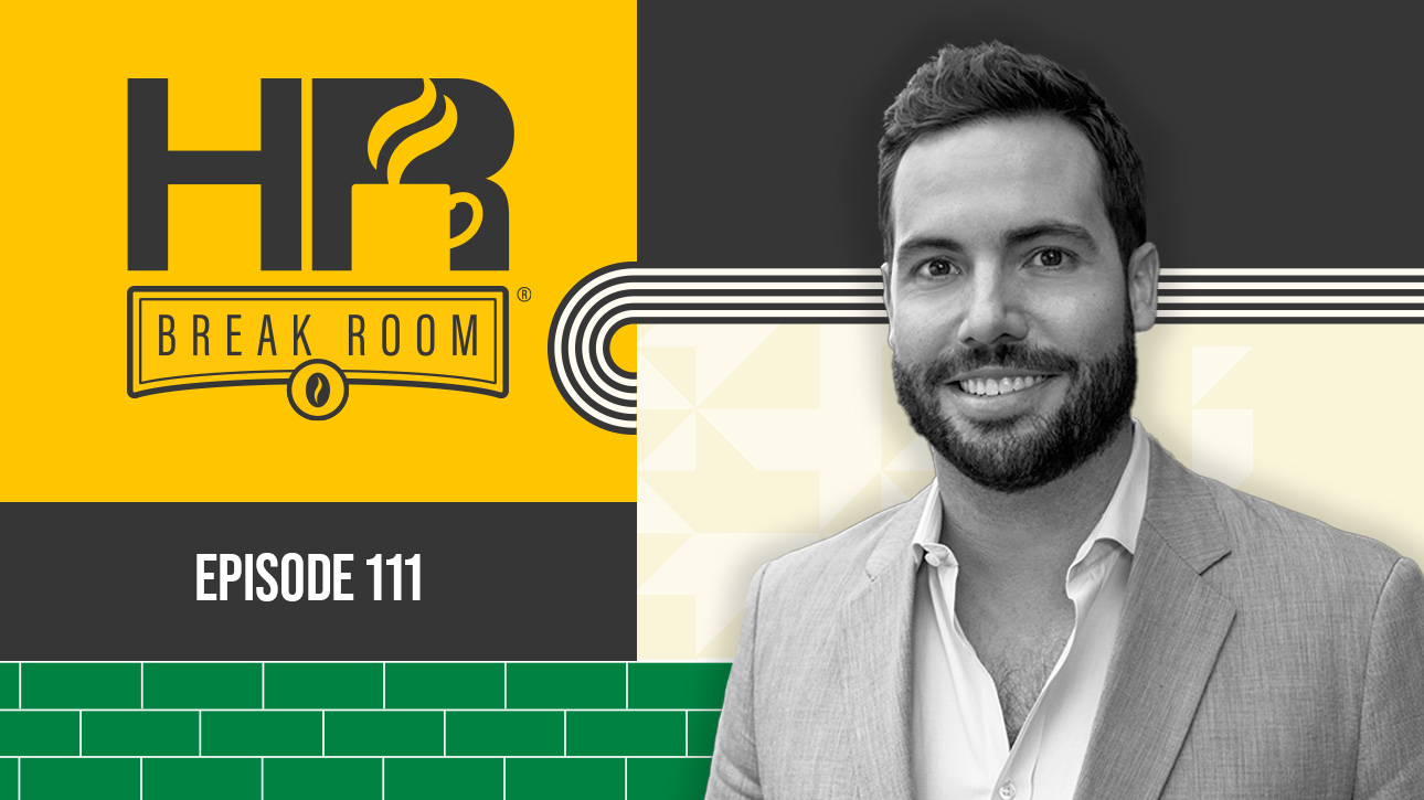 Podcasts Archive - Paycom Payroll & HR Blog | Paycom News, Articles and ...