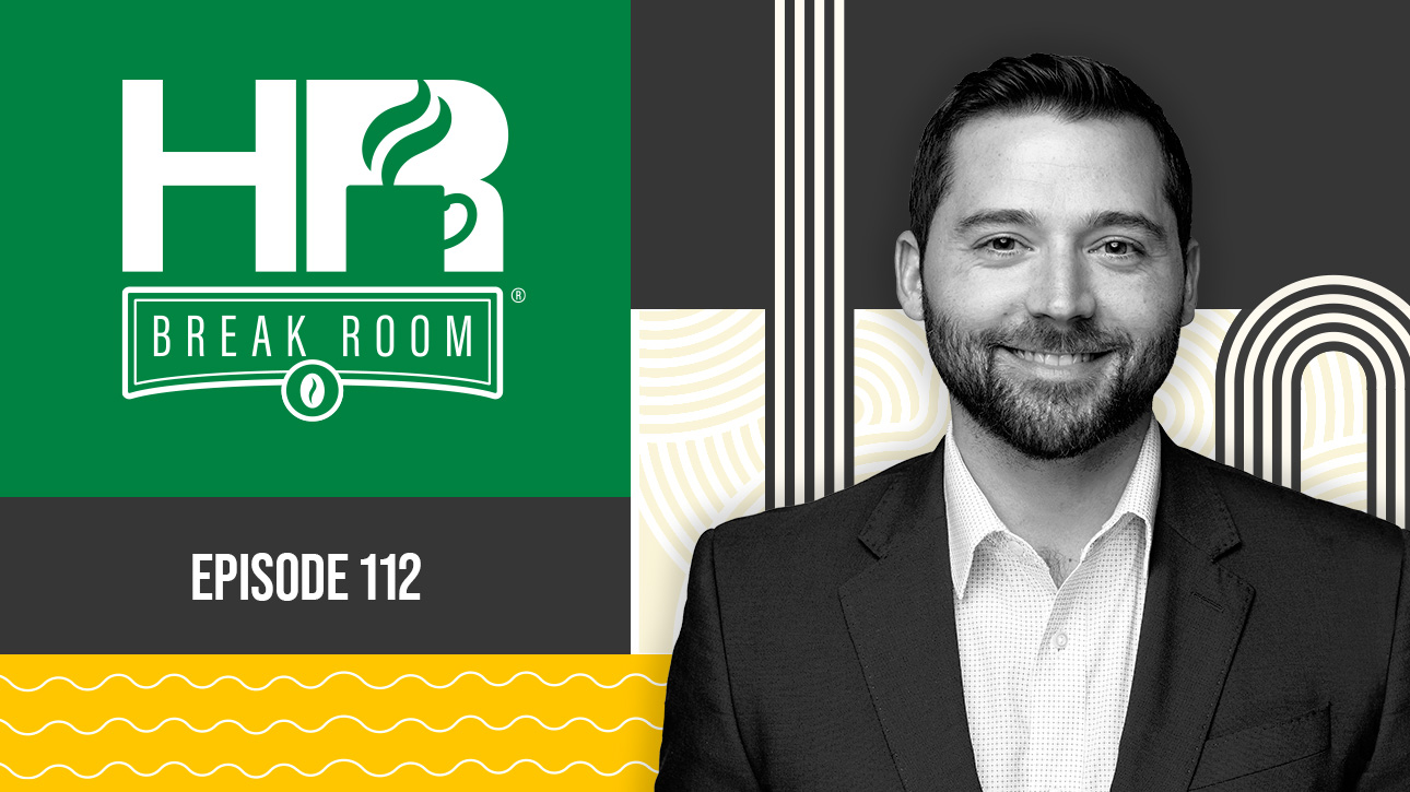 Podcasts Archive - Paycom Payroll & HR Blog | Paycom News, Articles and ...