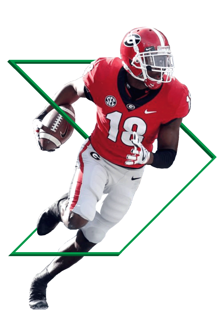 Paycom Jim Thorpe Award