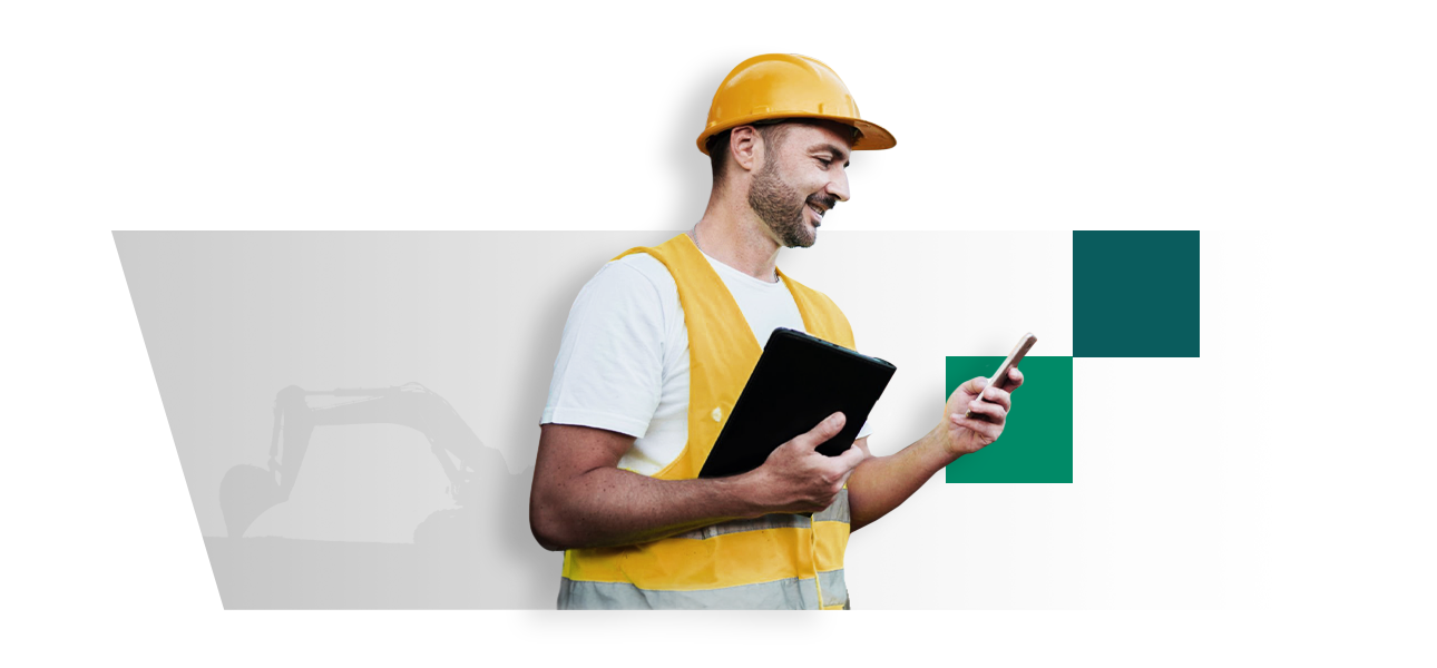 Introducing Vault: A Payroll Card to Boost Hiring and Retention ...