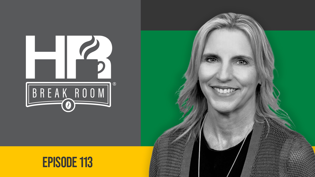 Podcasts Archive - Paycom Payroll & HR Blog | Paycom News, Articles and ...