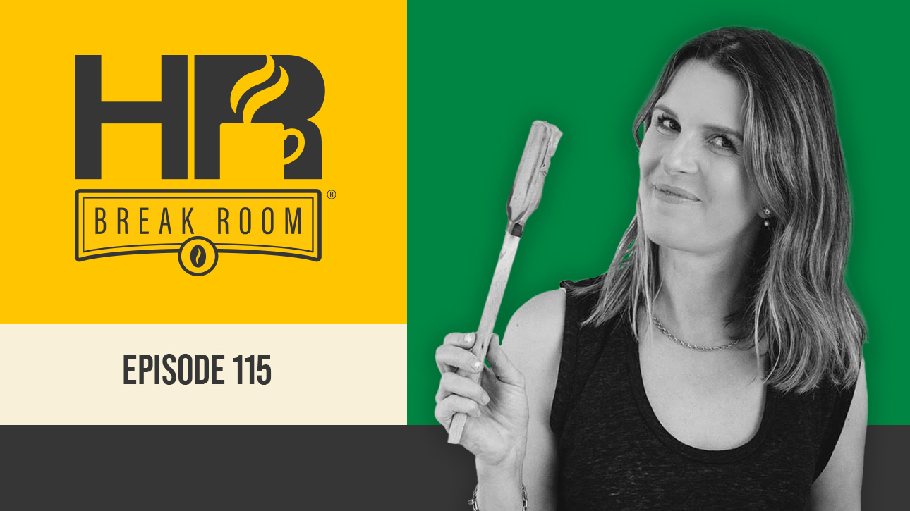 Podcasts Archive - Paycom Payroll & HR Blog | Paycom News, Articles and ...