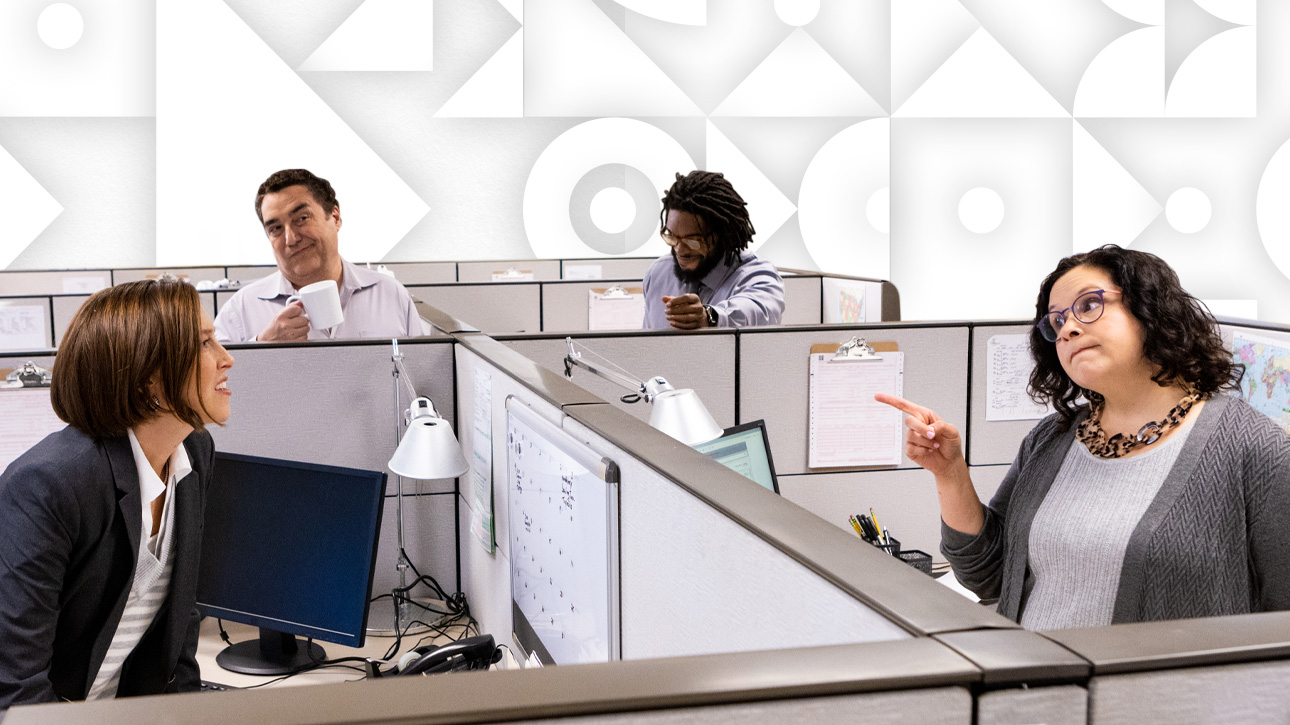 8 Misconceptions About Employee-Driven Payroll | Paycom Blog