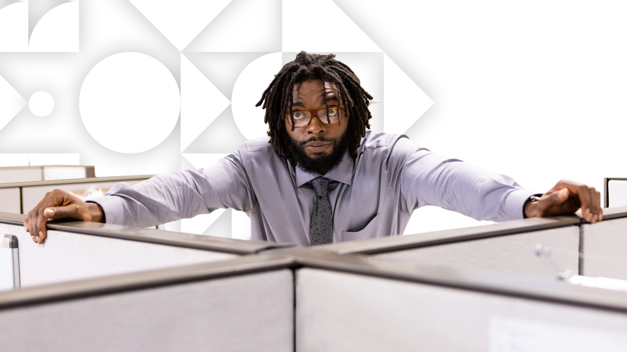 8 Misconceptions About Employee Driven Payroll Paycom Blog