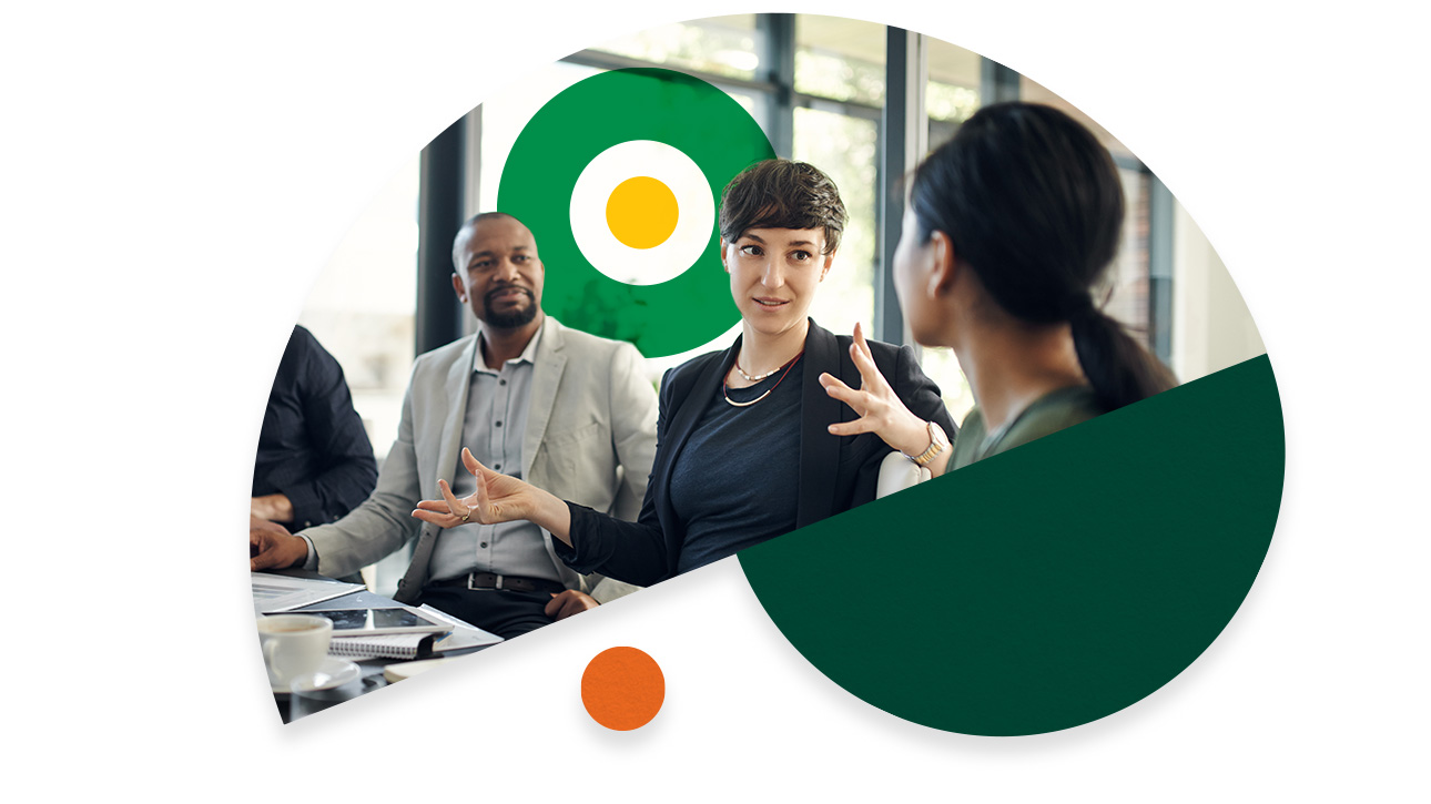 5 Steps To Deliver Positive Employee Feedback | Paycom Blog