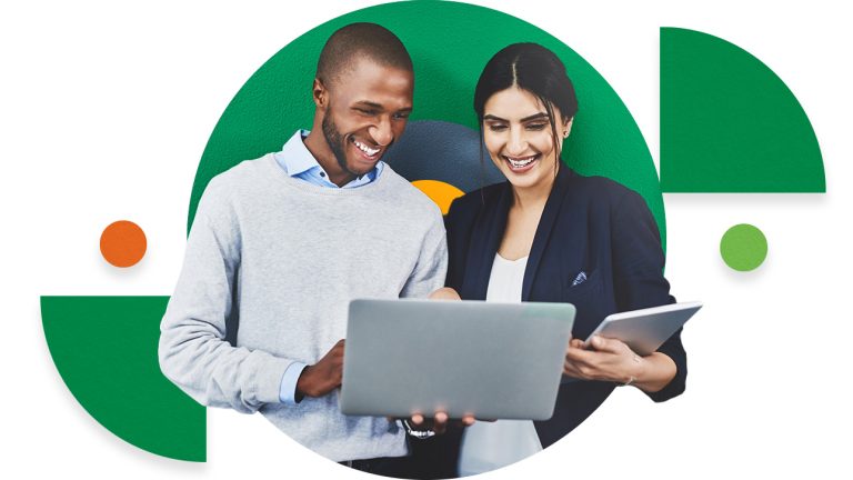 5 Steps To Deliver Positive Employee Feedback | Paycom Blog