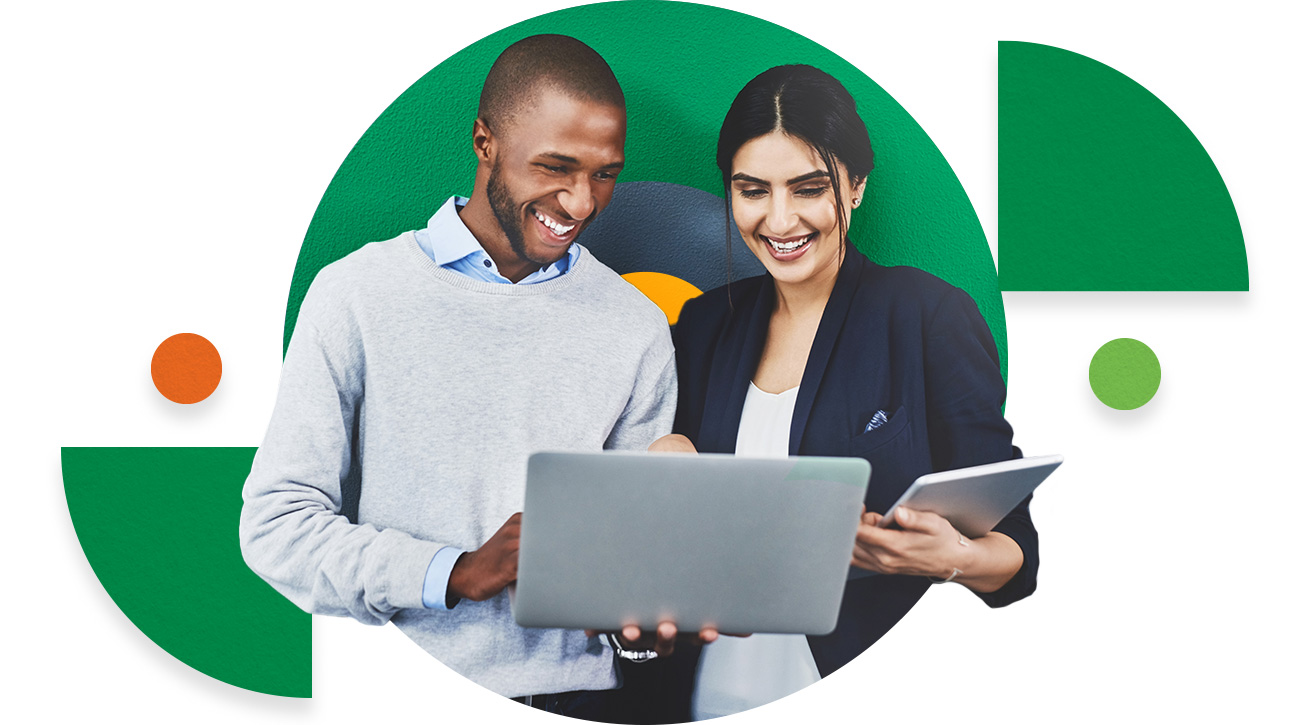 5 Steps To Deliver Positive Employee Feedback | Paycom Blog