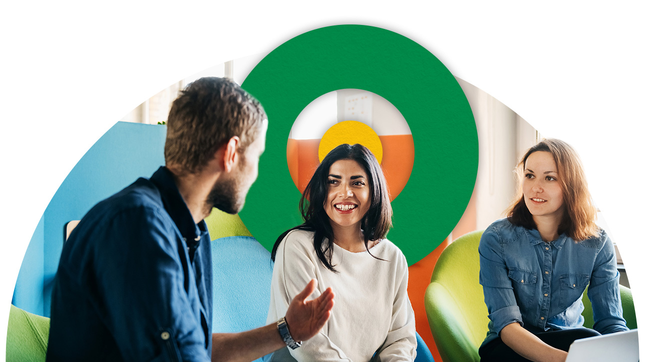 5 Steps To Deliver Positive Employee Feedback | Paycom Blog